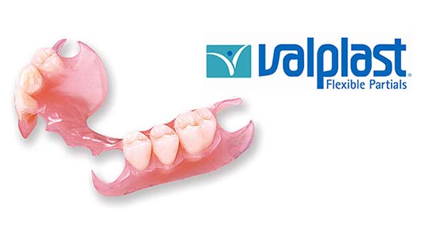 Dentures & Removables | All Points Dental